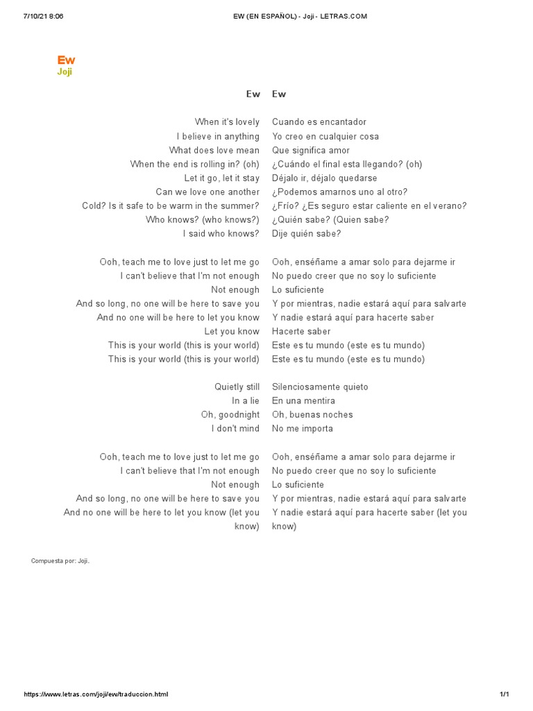 JOJI NECTAR.pdf | PDF