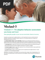 vineland-adaptive-behavior-scale | PDF