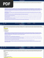 USMLE Normal Lab Values | PDF | Metallic Elements | Chemical Substances