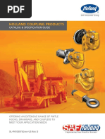 Wire Rope Manual | PDF