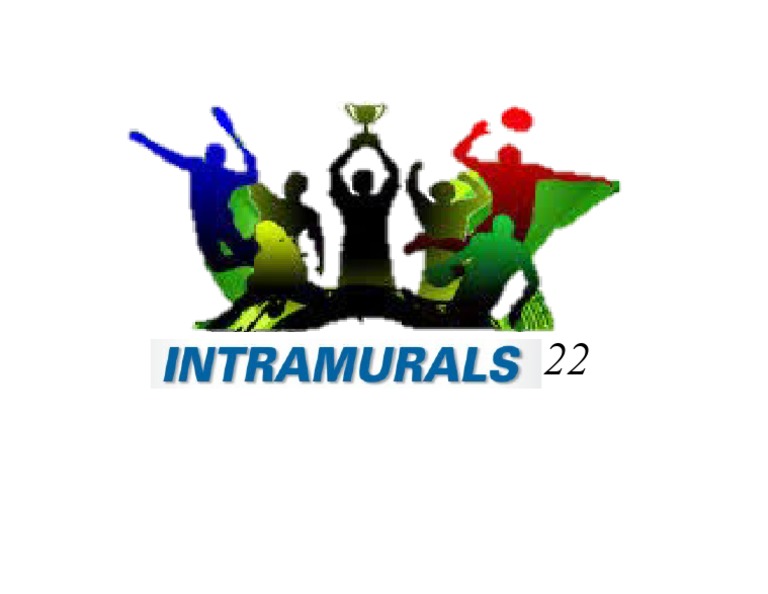 Intrums 22 | PDF