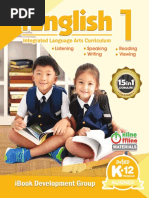 Bricks Reading With Reading Skills 1 | PDF | Reading Comprehension ...