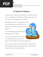 5 Rough Objects | PDF