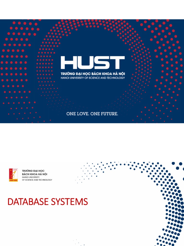 Overview Pdf Databases Relational Database