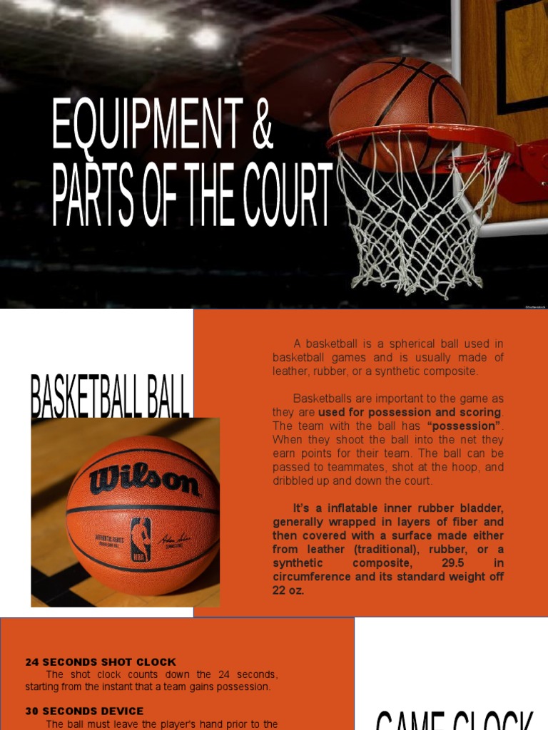 Pe Presentation | PDF | Sports | Team Sports