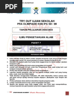 Not Angka Lagu Gundul Pacul | PDF