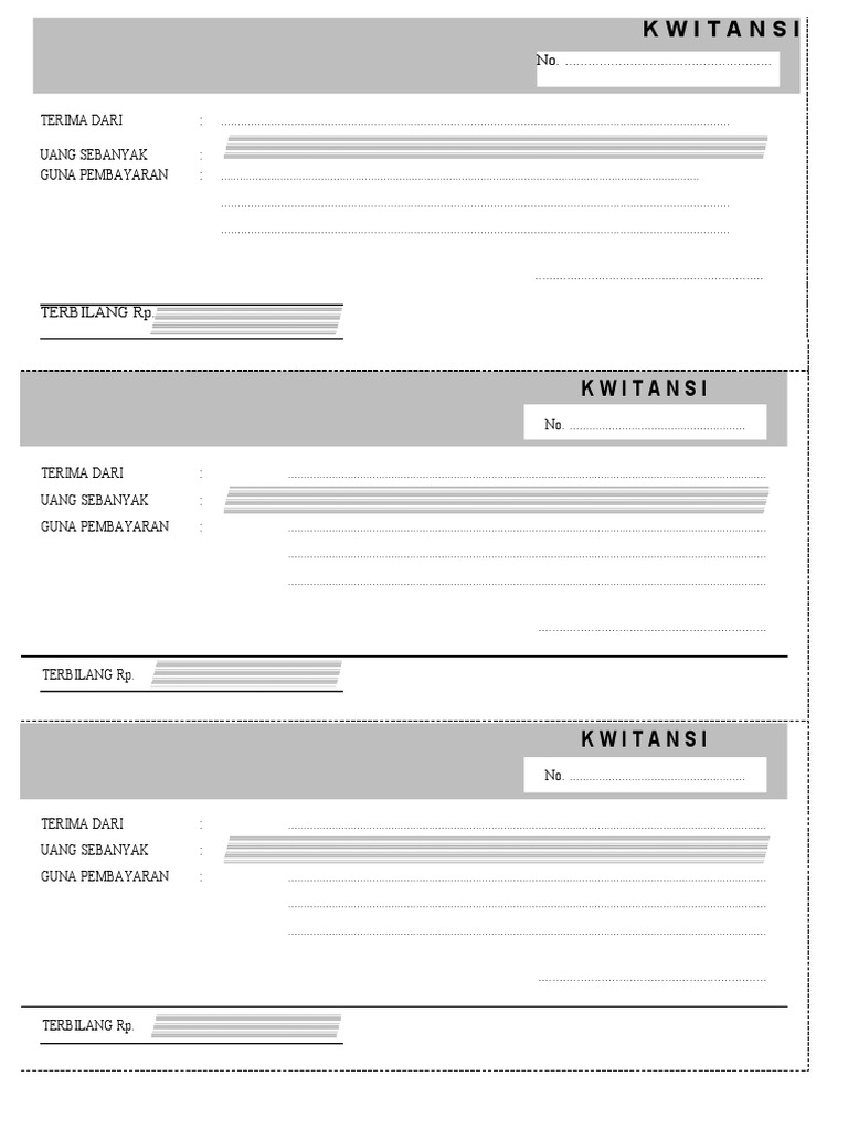 scribfree.com_contoh-kwitansi | PDF