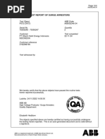 Alfanar Terasaki Moulded Case Circuit Breakers MCCB Catalog | PDF ...