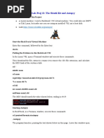 Scratch Programming Practice Worksheet | PDF | Scratch (Programming Language) | Computer Science