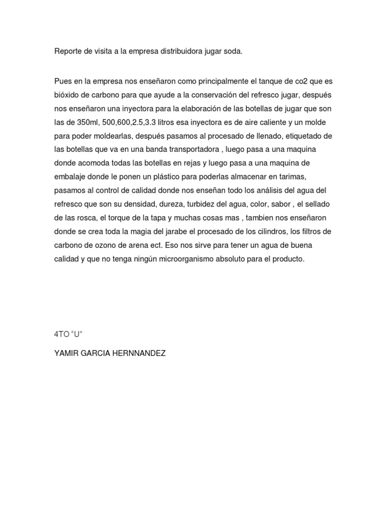 reporte-de-visita-a-la-empresa-distribuidora-jugar-soda-pdf