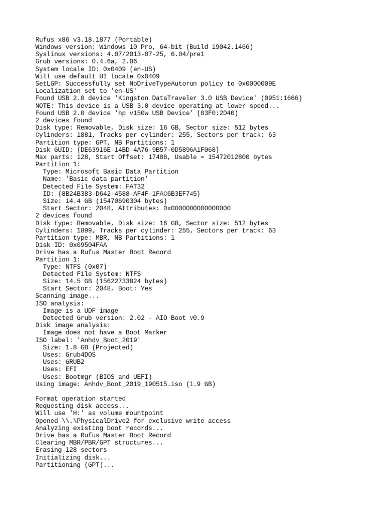 R | Download Free PDF | Operating System Technology | Personal Computers