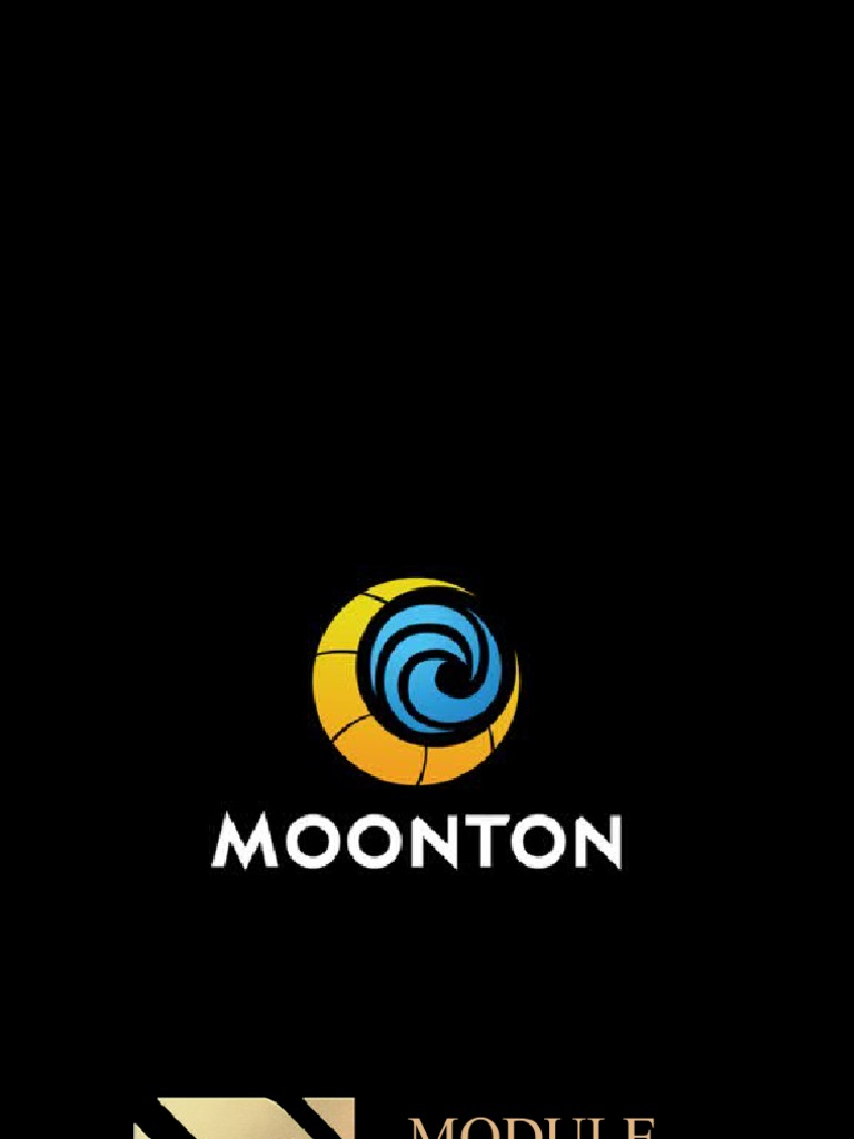 Storing and Maintaining Technical Drawings | PDF | Inventory