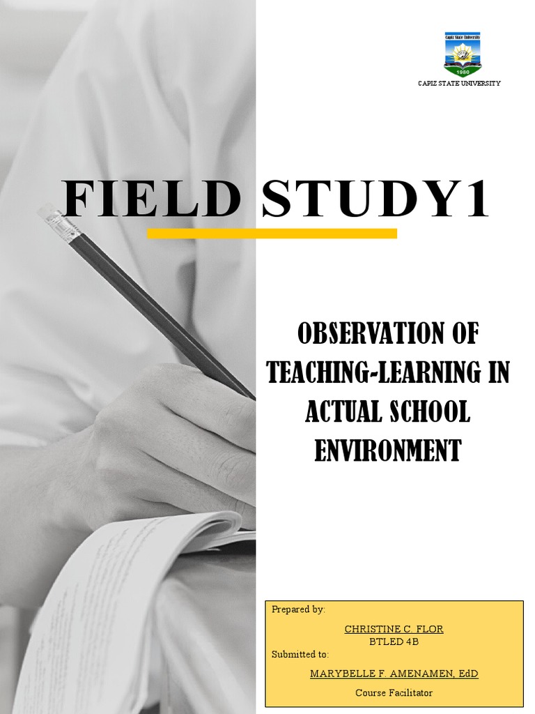 PORTFOLIO FORMAT Tine | PDF | Schools | Learning