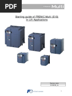 Secure (Elite 440) Data Logging. MODBUS Registers Map | PDF | Ac Power ...