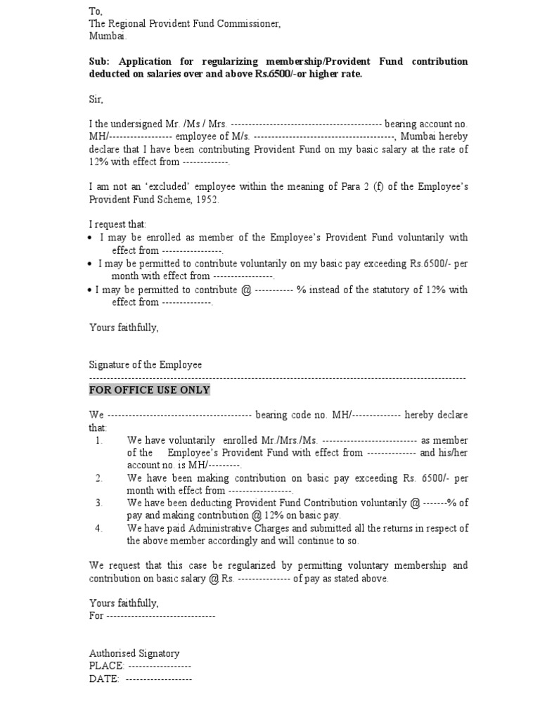voluntary-pf-pdf