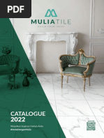 NPT Tile Collection | PDF | Tile | Color