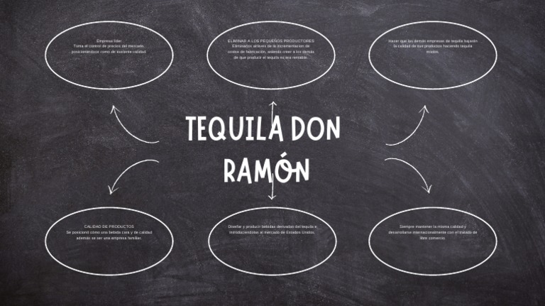 PDF 20230217 210359 0000 | PDF