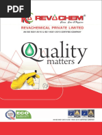 How To Corel Cut Contour | PDF