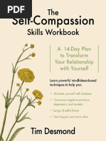 The Gottman Institute Feeling Wheel | PDF