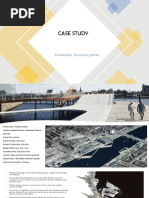 Ecoply Bracing - EP1 Specification (Apr-09) | PDF | Lumber | Plywood