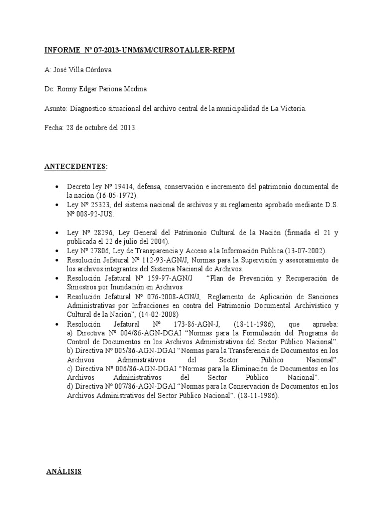 INFORME ..%5b1%5d | PDF