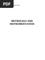 Producing Components Using Hand Fitting Techniques | PDF | Drill | Abrasive
