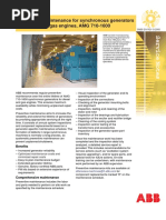 Technical Standard Orders (TSO) | PDF | Manufactured Goods | Aviation