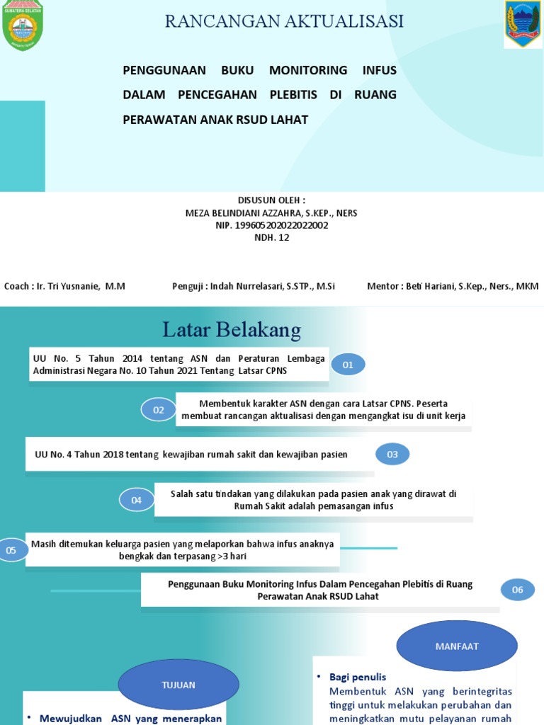 012 - PPT - Meza Belindiani Azzahra | PDF