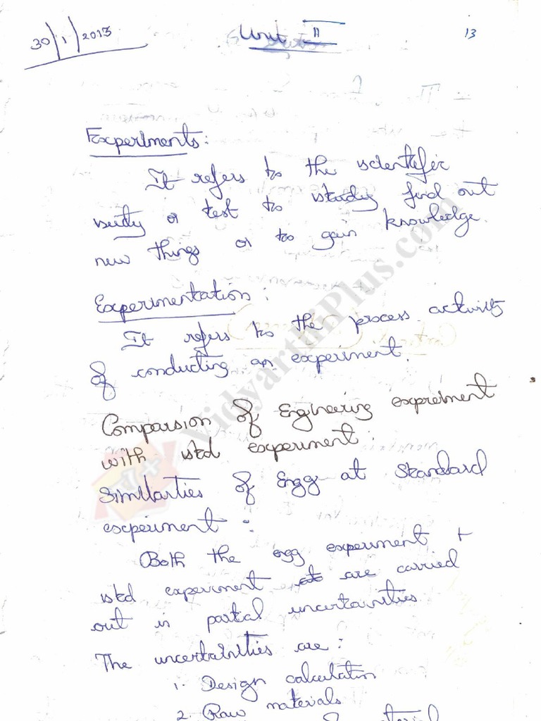 Engineering Ethics - Unit-2 | PDF