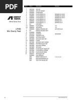 ISMC 100 Weight Per Meter: Sizes and Dimensions | PDF | Density