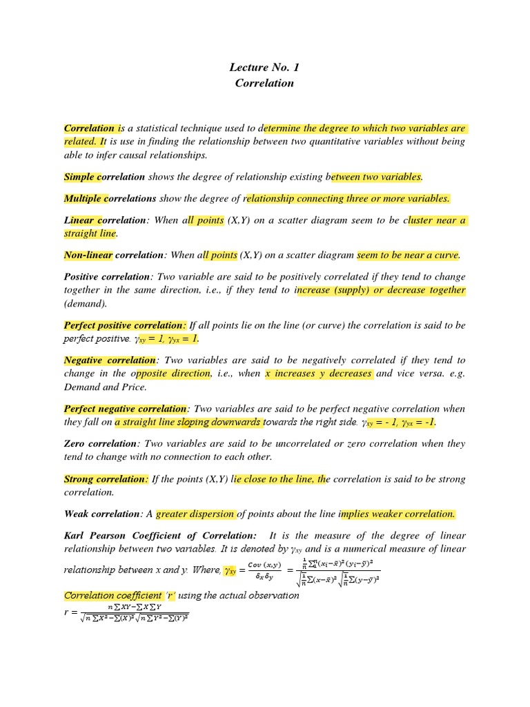 Econometrics Whole Course PDF | PDF | Linear Regression | Ordinary Least Squares
