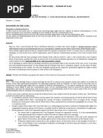 SAFE T Protocol W C SSRS and Columbia Risk and Protective Factors ...