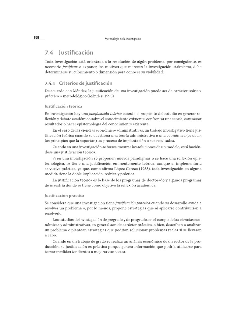 ADA2 Justificación Viabilidad | PDF