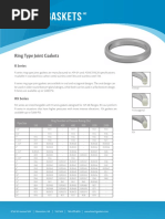 Operating Limits of Steels in Hydrogen Service - From API RP 941 | PDF