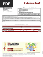 Prestige Salary Account Faqs | PDF | Debit Card | Online Banking