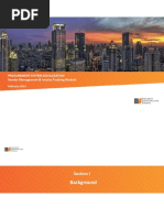 SHELL Retail Permit To Work System - 5 1 - Forms | PDF | Personal ...