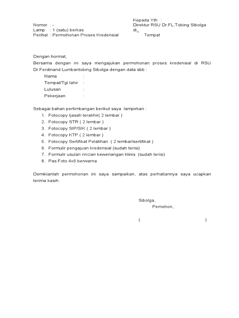 Bidan Ahli Pertama | PDF