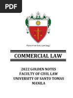 Implementing Rules and Regulations of The UHC RA No. 11223 | PDF
