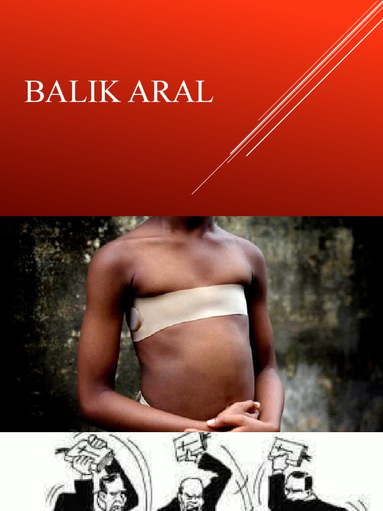 AP10 Lesson2.2 | PDF