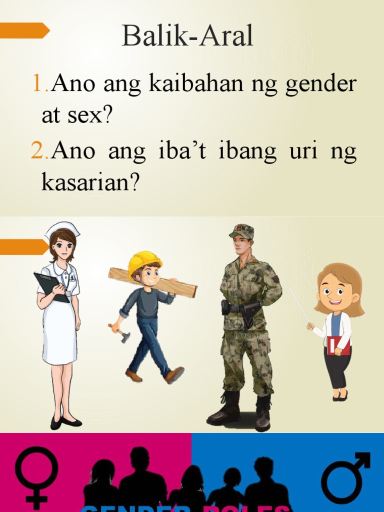 Grade 10 - Lesson2 | PDF