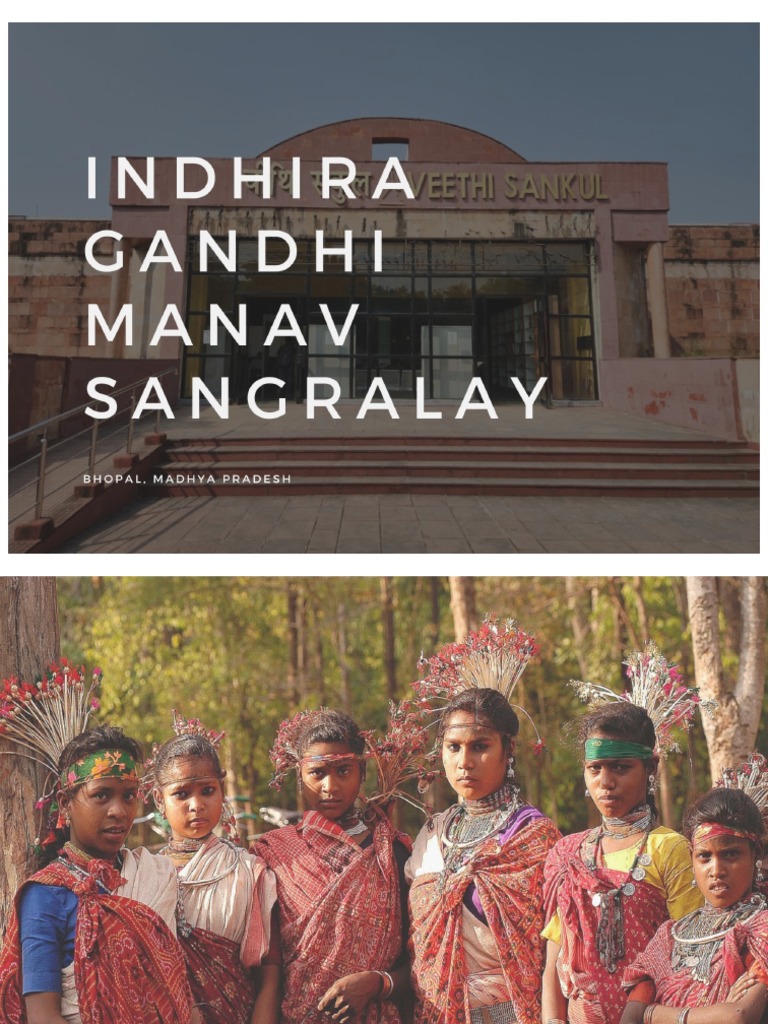 VEETHI SANKUL SITE ZONING FNL NEW | PDF | Museum