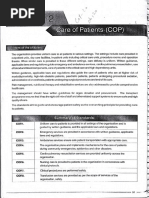 Interactive Code Blue Evaluation Form | PDF | Cardiopulmonary ...