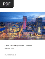 Avaya CMS Supervisor R19 Workbook | PDF | Window (Computing) | Menu (Computing)