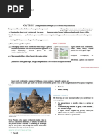 Gohonzon Map | PDF | Religious Comparison | Religious Behaviour And ...