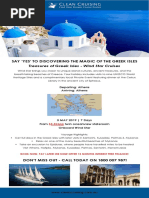 Webforge Full Access Brochure (2024) | PDF