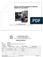 Refreshed Zeto Rule | PDF | Personal Protective Equipment ...