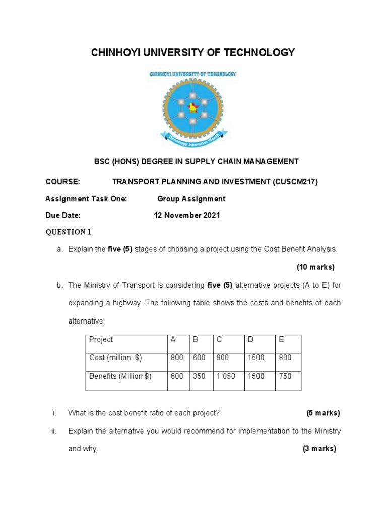Cuscm217 Assignment 1 | PDF | Regression Analysis | Forecasting Cuscm217 Assignment 1 | PDF | Regression Analysis | Forecasting