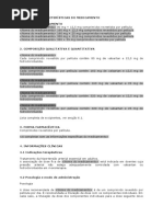 Bula Holmes H: Tratamento da Hipertensão | PDF | Anti-inflamatório não ...