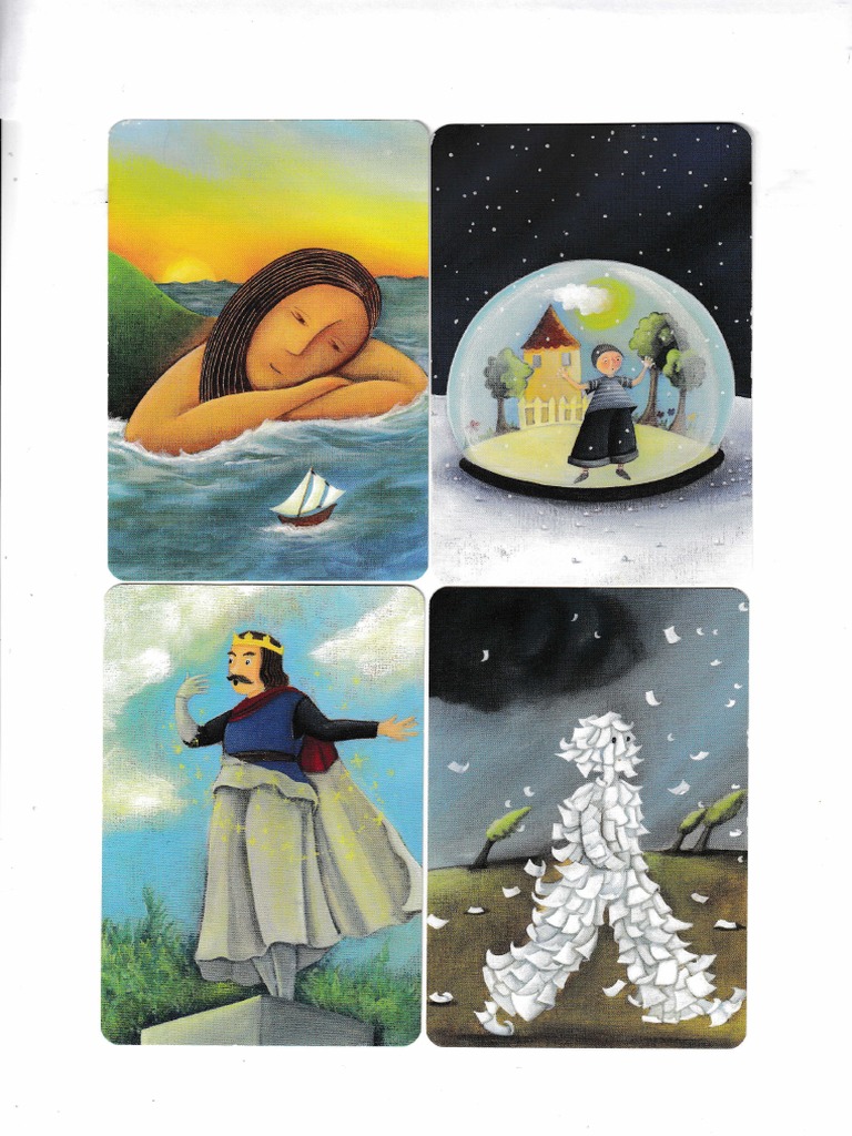 Dixit_carte scasionate_alta def_3 | PDF