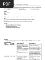 growing-patterns-worksheet.pdf | PDF